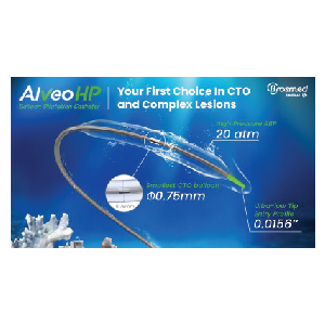 Products – Lotus Medical