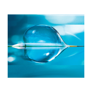 Products – Lotus Medical