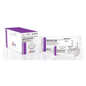 Products – Lotus Medical