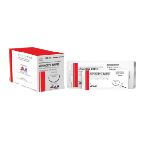 Products – Lotus Medical