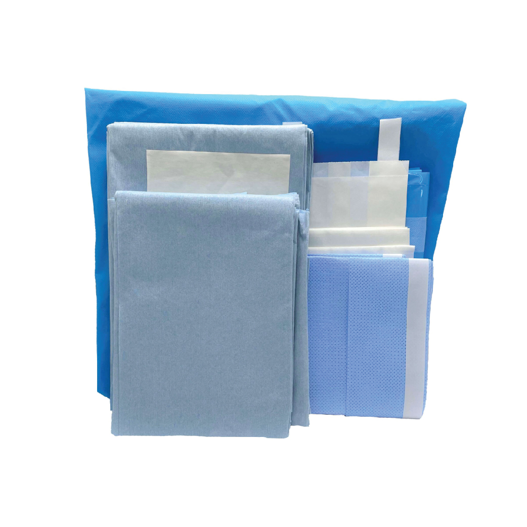 Products – Lotus Medical Supplies