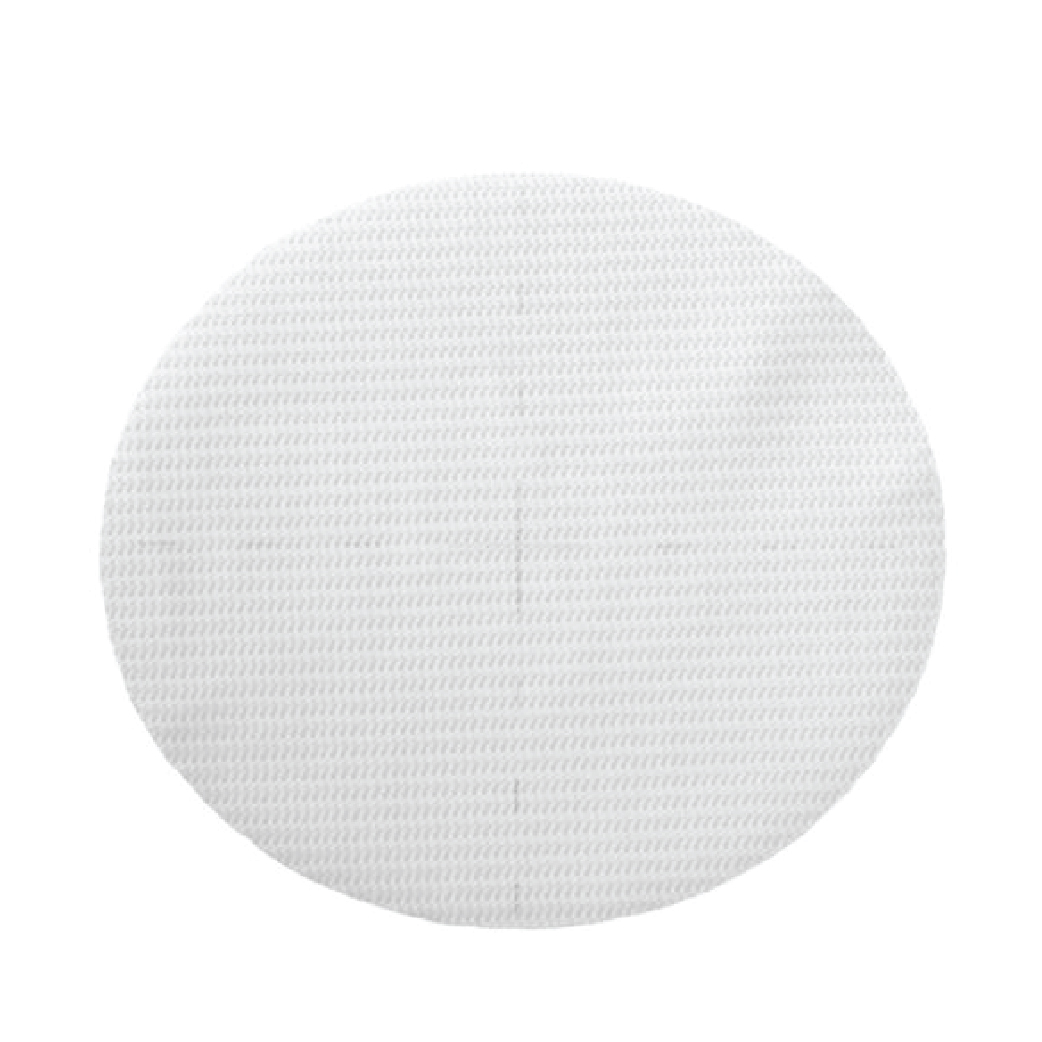 Lotus Medical Supplies