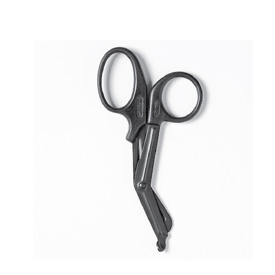 Lotus Medical Supplies