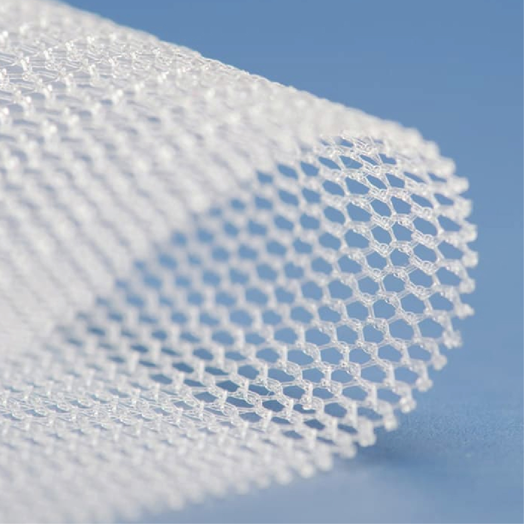 Lotus Medical Supplies