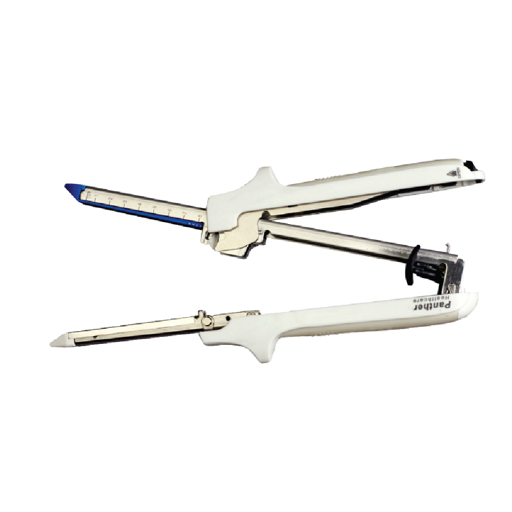 Lotus Medical Supplies