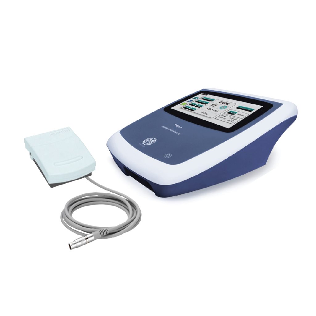 Lotus Medical Supplies