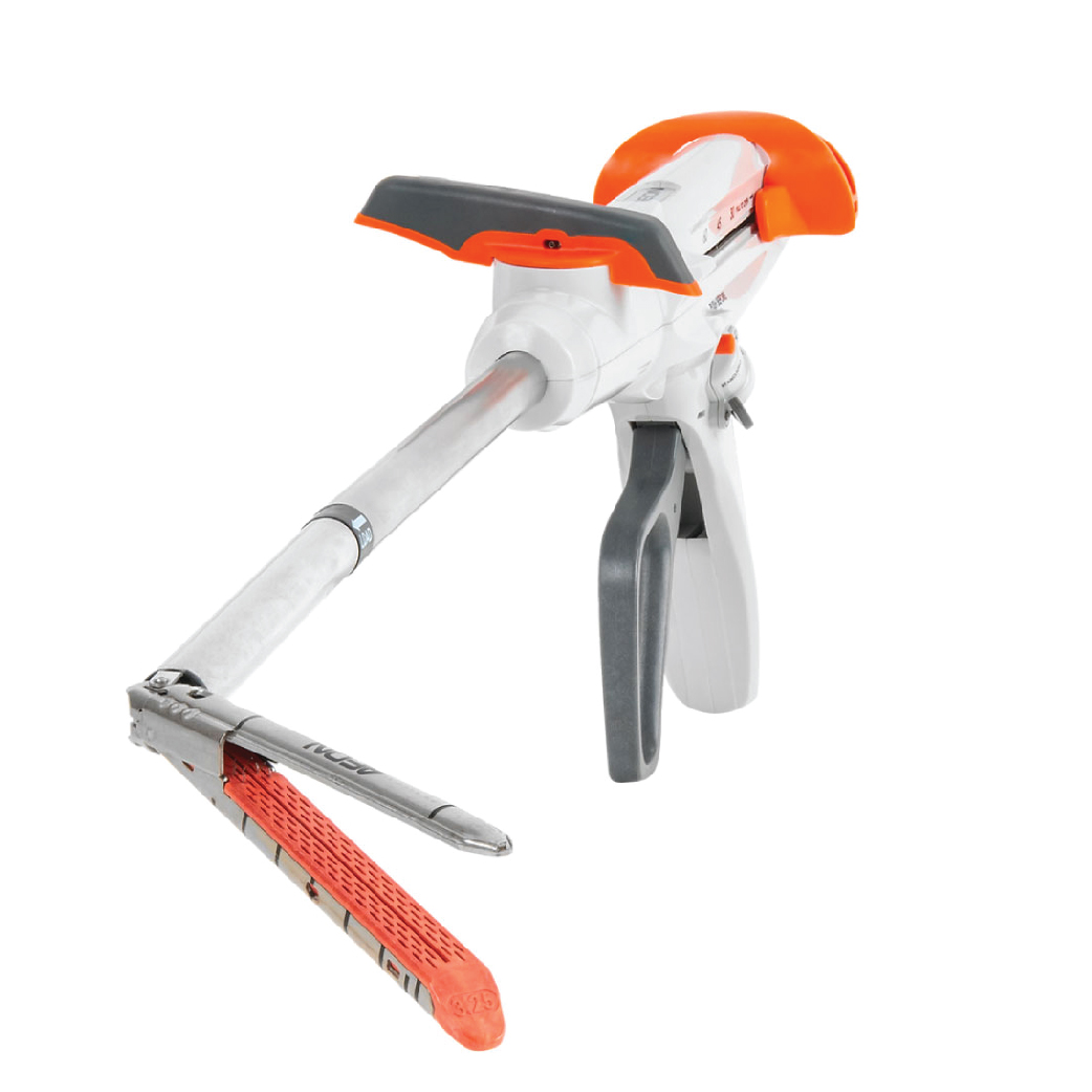 Lotus Medical Supplies