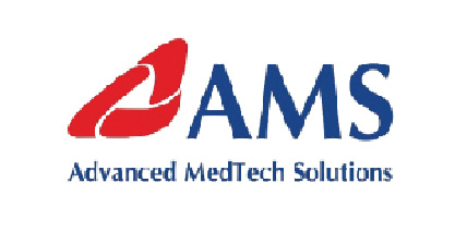 Lotus Medical Supplies